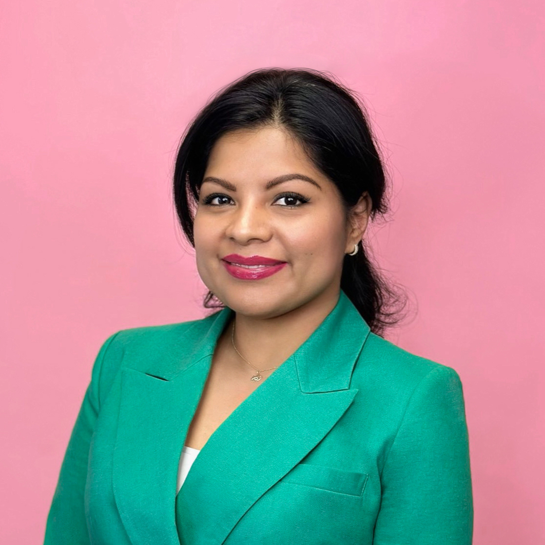 Sasha Beauty Salon - Lash Studio and Best Nail Salon in Alexandria