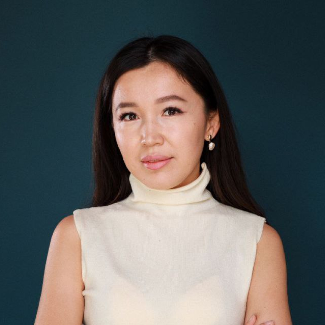 Sasha Beauty Salon - Lash Studio and Best Nail Salon in Alexandria