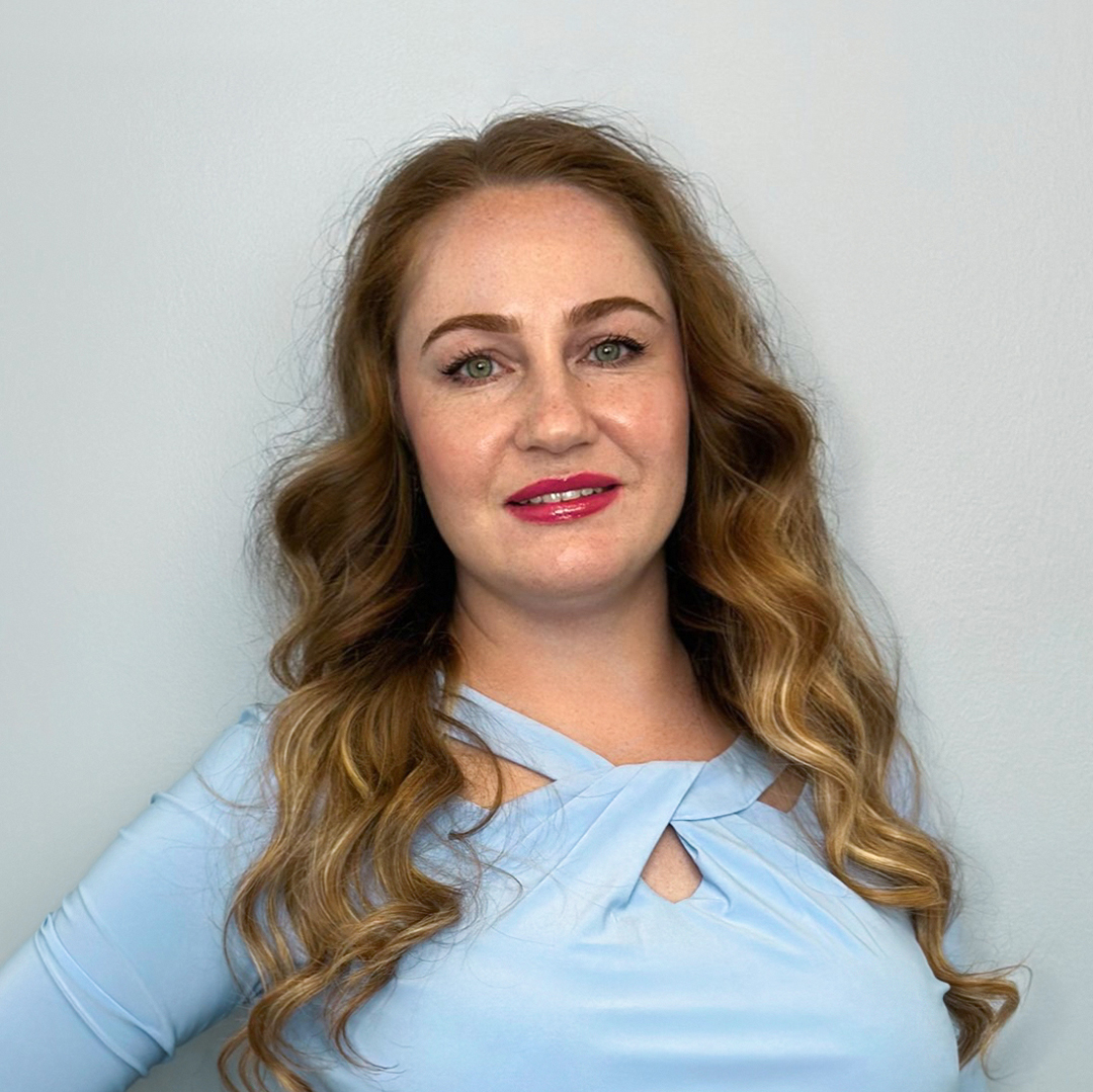 Sasha Beauty Salon - Lash Studio and Best Nail Salon in Alexandria